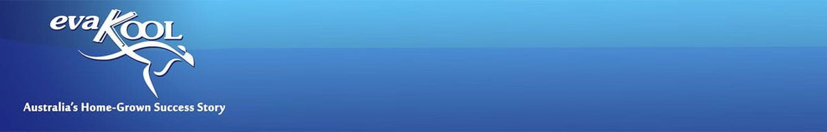 EvaKool Fridge Freezers, Ice Boxes and Accessories — 4x4 Down Under