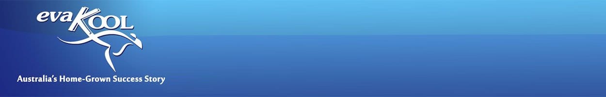 EvaKool Fridge Freezers, Ice Boxes and Accessories — 4x4 Down Under