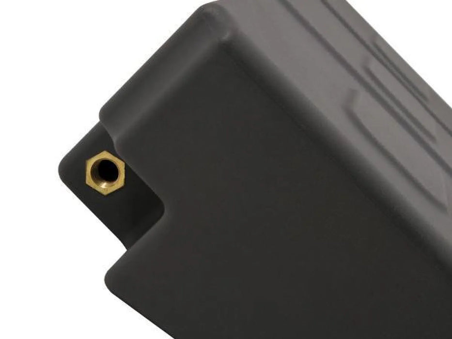 Boab Poly Tapered Water Tank | 50 Litre — 4x4 Down Under