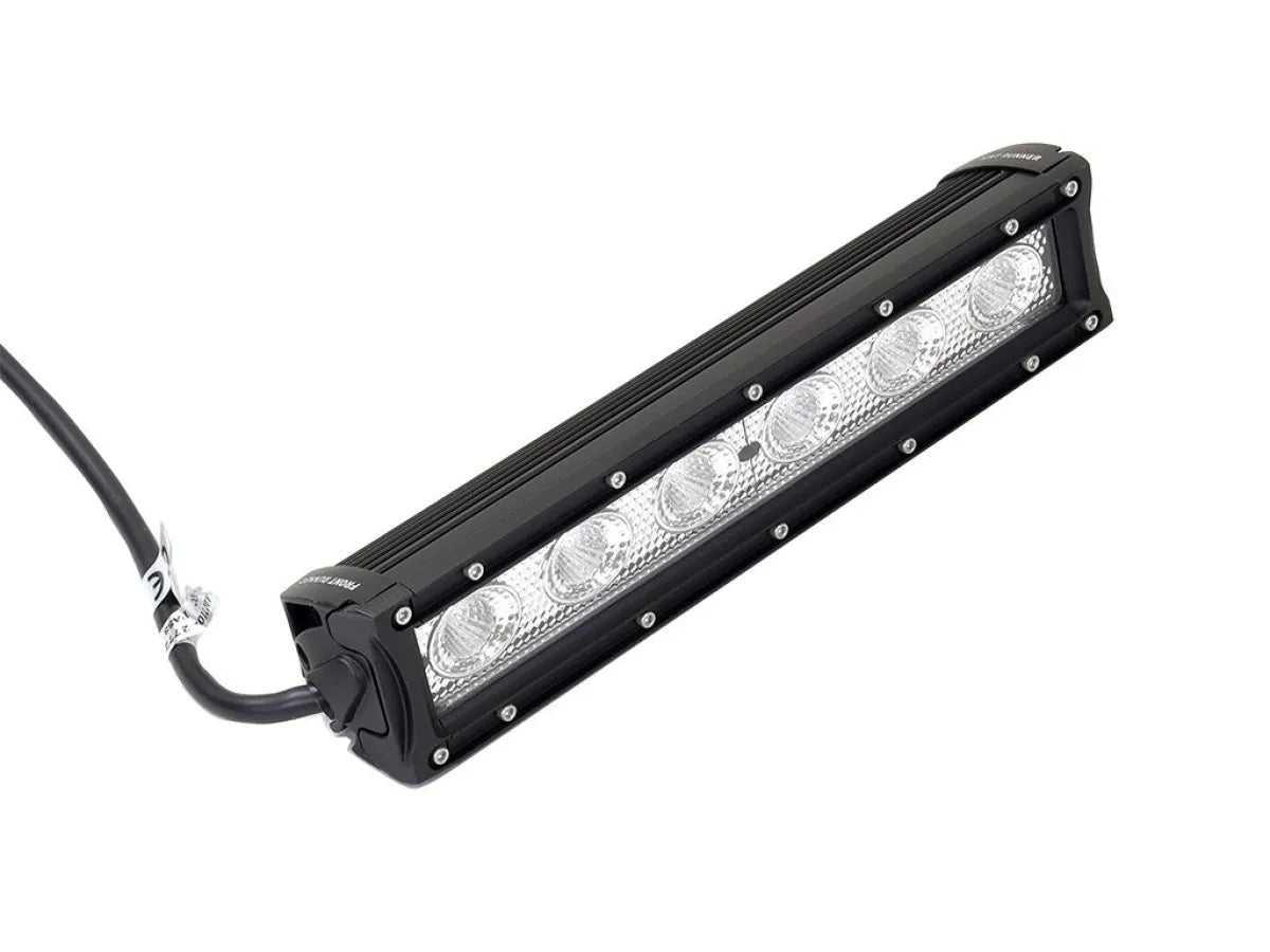 Front Runner 10 Inch LED Light Bar — 4x4 Down Under