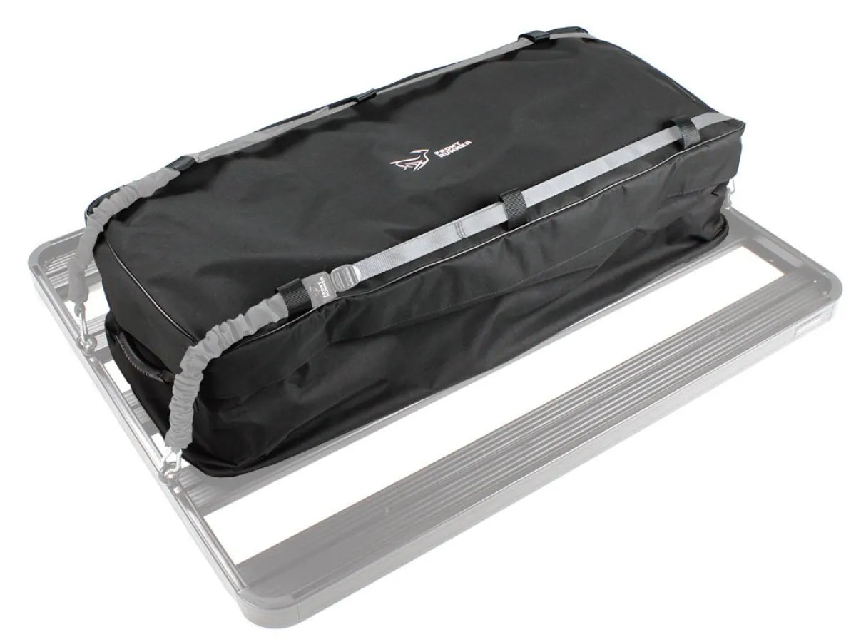 Front Runner Roof Top Transit Storage Bag | Large — 4x4 Down Under