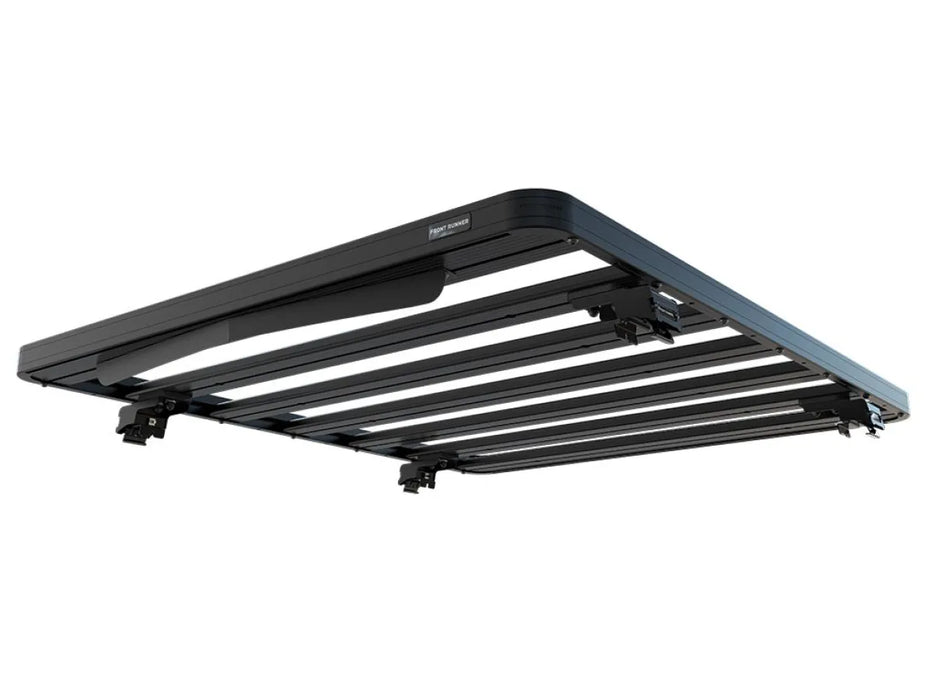 Front Runner VW Golf Variant MK7 Slimline II Roof Rail Rack Kit | 2013 ...