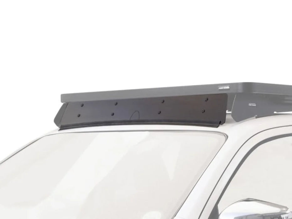 Front Runner Wind Fairing Deflector for Roof Rack | 1165MM/1255MM(W ...