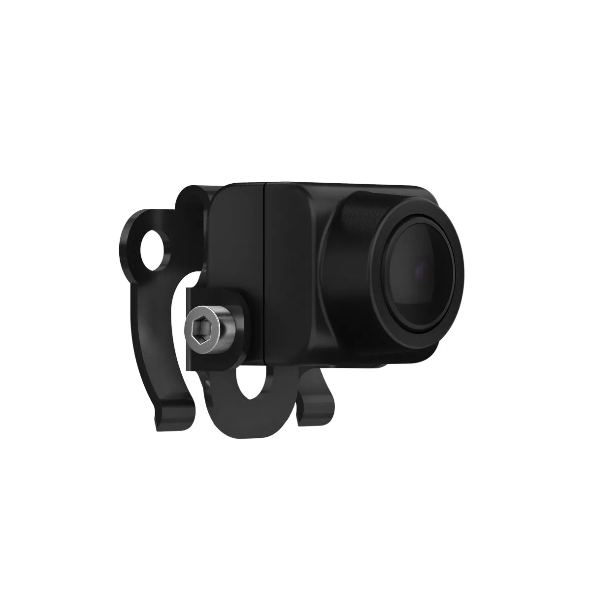 Garmin BC 50 Wireless Reversing Camera — 4x4 Down Under