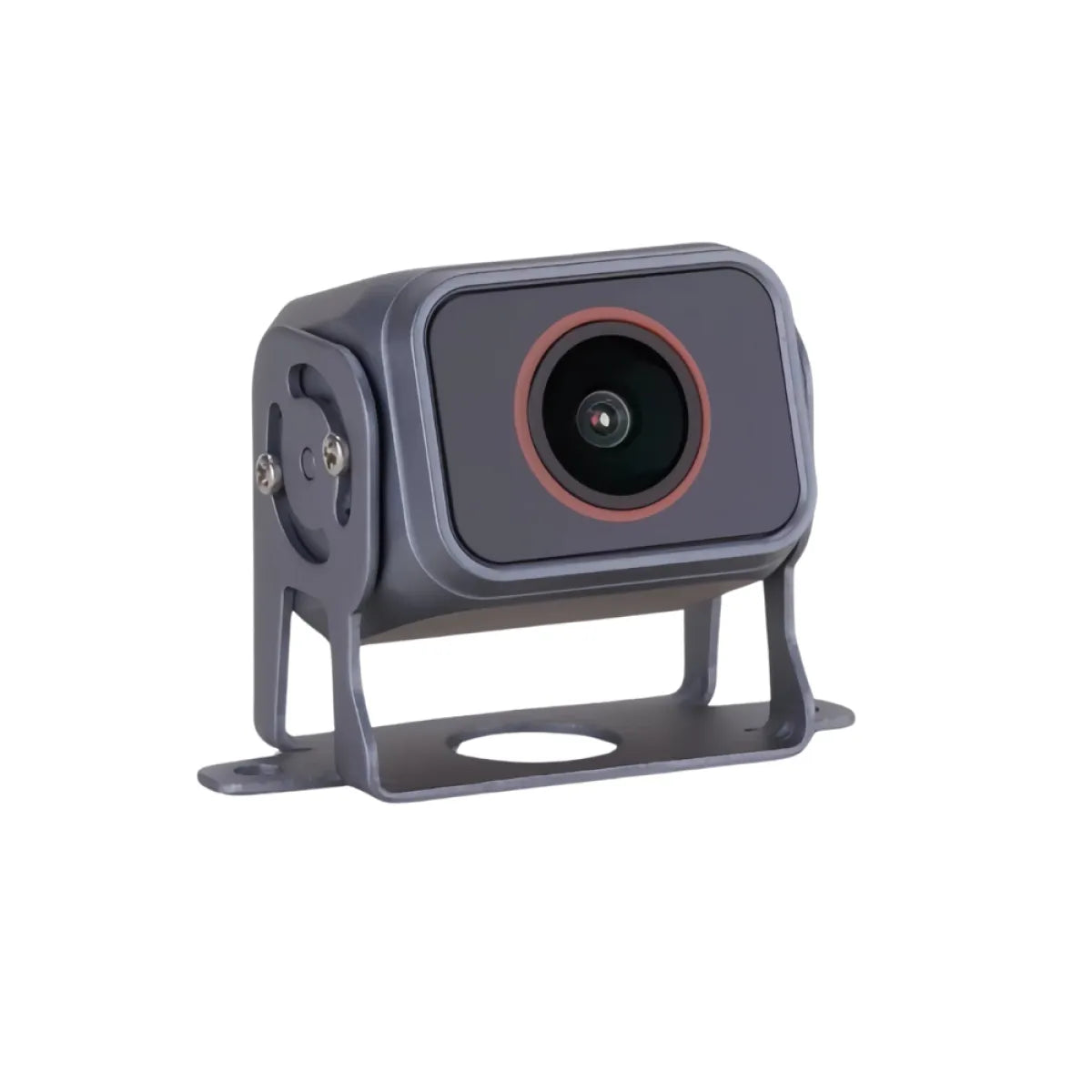 Polaris AHD Reverse Canopy Camera — 4x4 Down Under